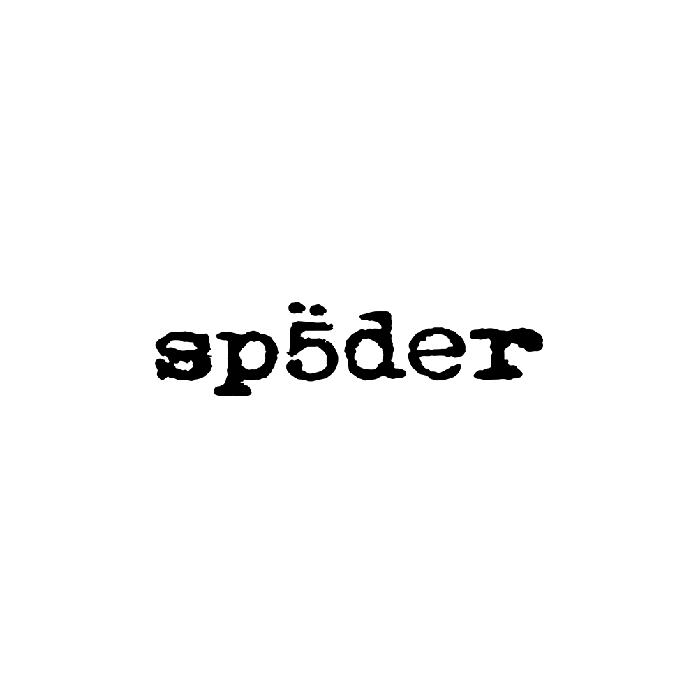ARCHIVE – SP5DER